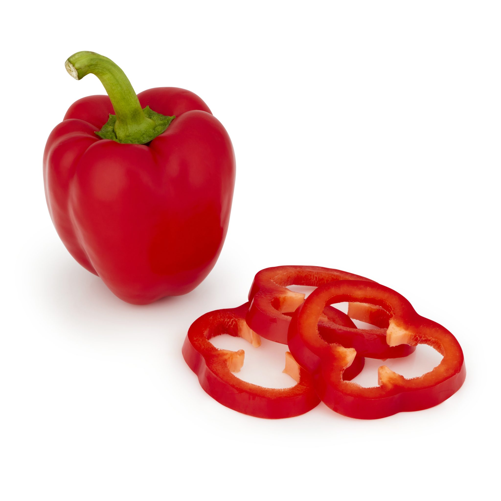 About Us – Cucumber & Pepper Growers Association
